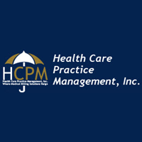 Healthcare Practice Management Inc HCPM Login - Healthcare Practice ...